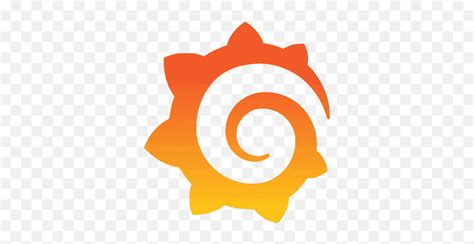 Grafana Icon Png And Svg Vector Free Download Grafana Svg Quora Icon