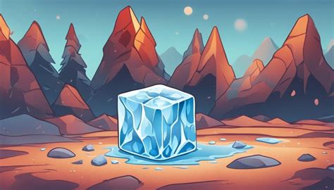 Exploring Benefits What Does Cryotherapy Do