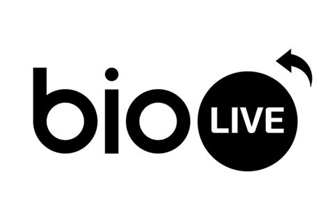 bioLIVE to introduce global biopharma country ranking - Pharma Mirror ...