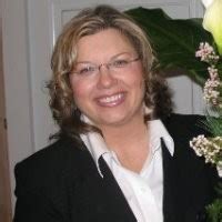 Theresa Kaufman Kaufman Construction And Development Linkedin