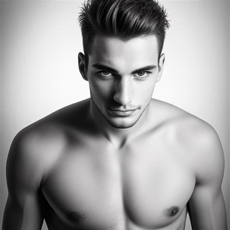Mario T Rédacteur à Photolabs Donnez Vie à Votre Vision
