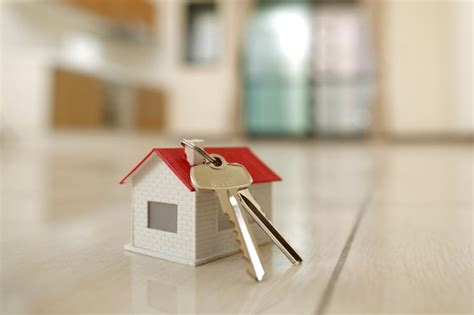 Affitti Brevi Aumenta La Tassazione La Nuova Percentuale Altissima DesignMag