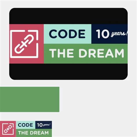 Code The Dream On Linkedin Codethedream Diversityintech Techforgood