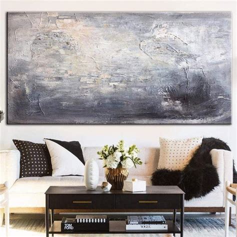 Ideas For A Living Room Trend Gallery Art Great Britain