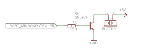 Rangkaian Sederhana Arduino Dengan Buzzer Youtube Vrogue Co