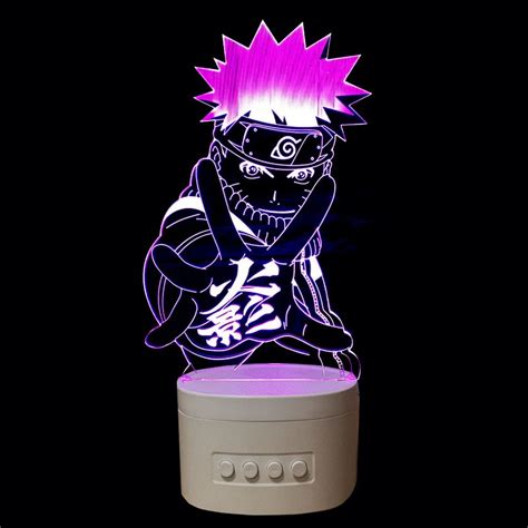 Pin on naruto