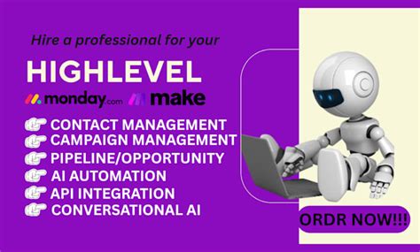 setup make com automations made com make com scenario make com automation vapi by jacqueline web