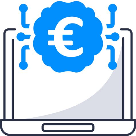 Cognitive Computing Intelligence Data Machine Neural Brain Icon Download On Iconfinder