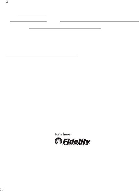 Trustee Amendment Sample Form Edit Fill Sign Online Handypdf