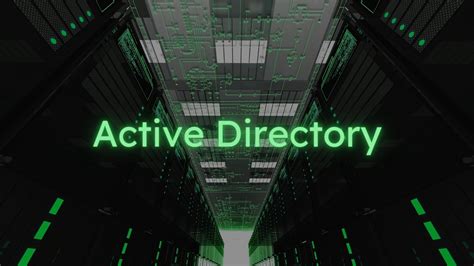 active directory setup windows server 2019 a step by step guide