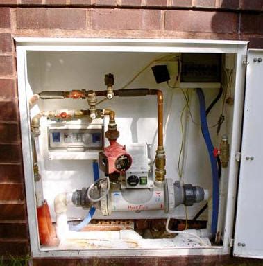 Podstawowe schematy instalacji solarnych Vademecum dla uczniów technikum