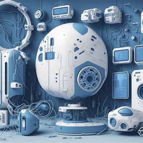 Harnessing Generative Ai In Digital Marketing