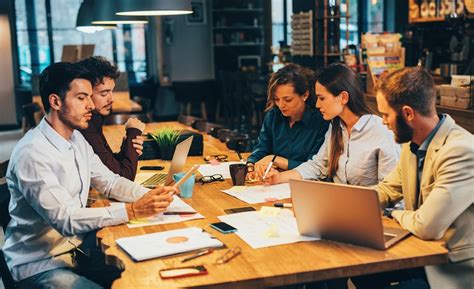 Field Research Kantar