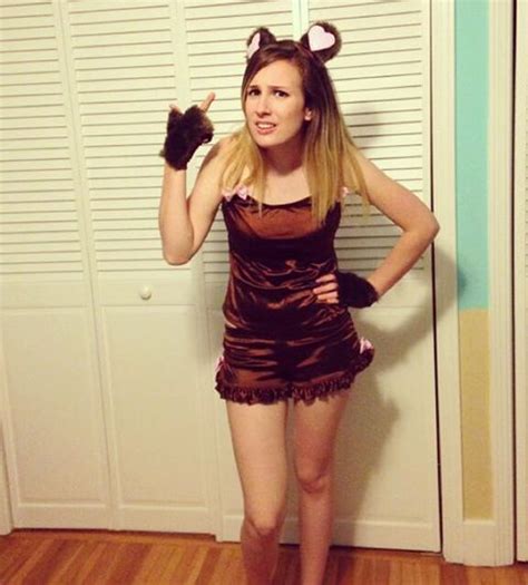 Starlet Arcade Morgan Tebbe