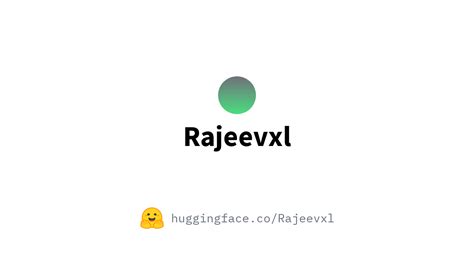 Rajeevxl Rajeev Singh