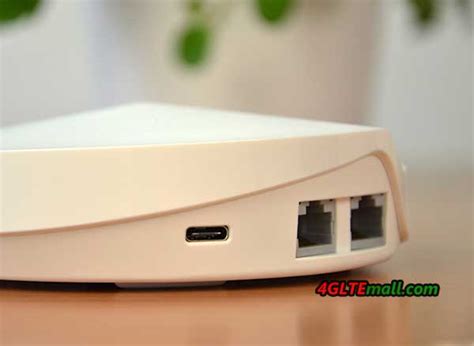 Tp Link Deco M5 Review 4g Lte Mall