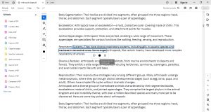 How To Strikethrough In Adobe Acrobat Offline And Online UPDF