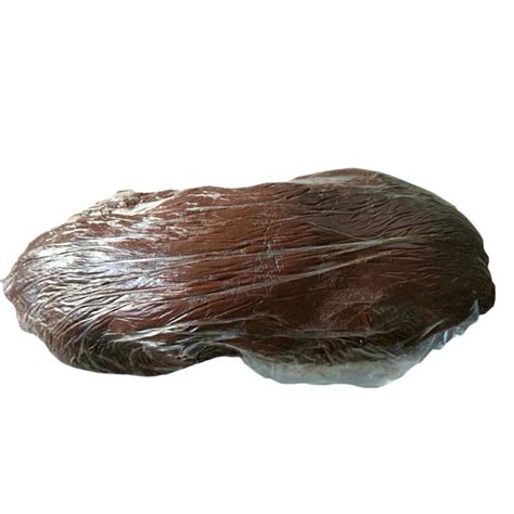 Dr A3防火泥 耐高温柔性有机堵料 电缆沟配电箱封堵密封防火胶泥