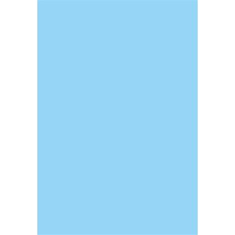 Background Biru Polos Untuk Mengunduh Background Biru Yang Lengkap