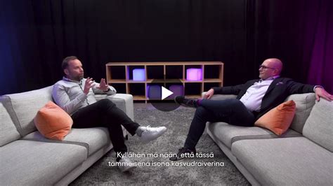 Intelligentcloud Azure Ai Intelligentautomation Data Cloudmigration