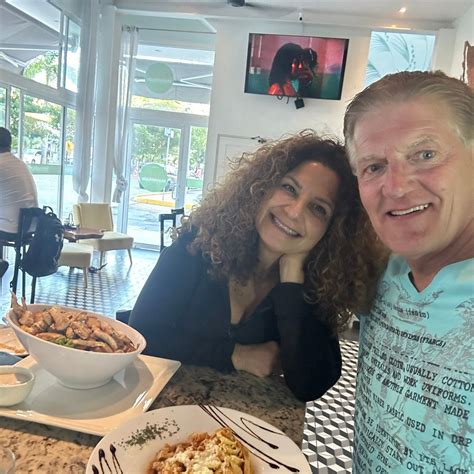 Mias Homemade Playa Del Carmen 2026 Reviews And Information