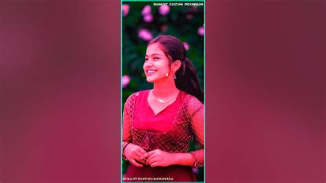 একবার যে দেখবি হবিরে কাবু Ekbar Je Dekhbi Hobire Kabu Youtube