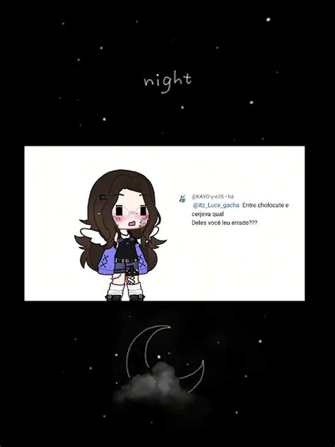 Cholocate🤨🤨 Youtube