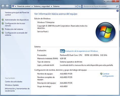 Hacker Requisitos Minimos De Microsoft Office Y Openoffice
