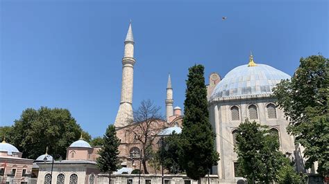 Untitled Anna Flickr