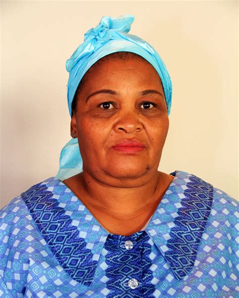 Alexandra Jennifer Beukes Historica Wiki Fandom