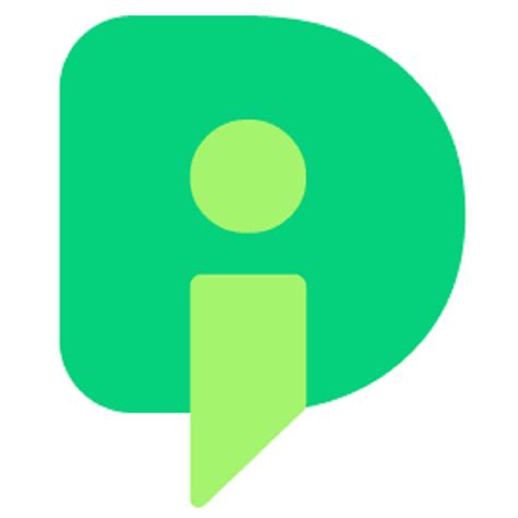 Dialoginsight Email Marketing On Shopify App Store