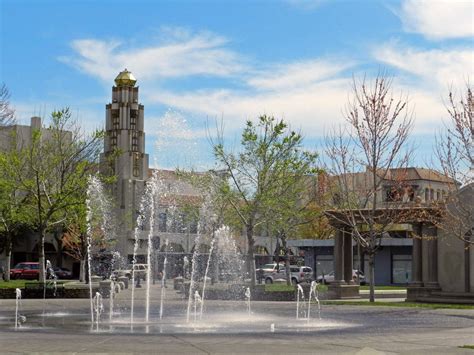 7 Top Things To Do In Chico