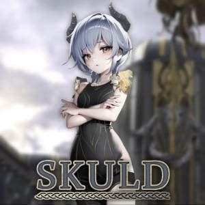 Buy Taboo Trial DLC Skuld Nintendo Switch Compare Prices