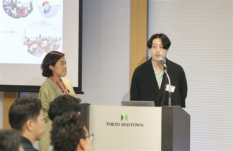 Japan Cloud Community Meets Up For Tanabata 2023 Partner Company Employees Network Share