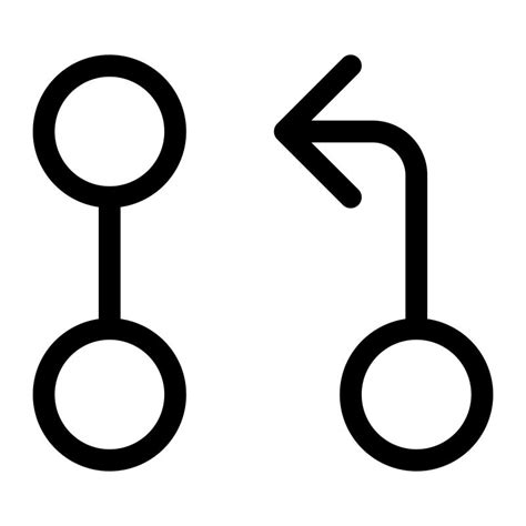 Jose Santos Solorio On Linkedin Git