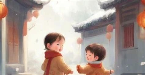 夜问丨为什么北方小年和南方小年差一天？腾讯新闻