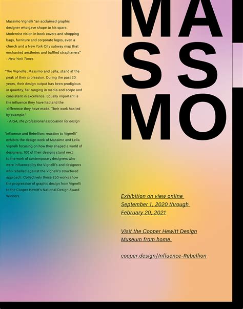 Graphic Design Assignment Iv On Behance