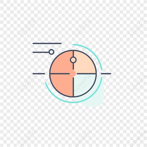 세 개의 화살표가 있는 원 아이콘 그림 벡터스케치개요 Png 일러스트 무료 다운로드 Lovepik