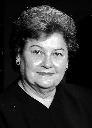 Leatrice Stone Obituary 1924 2024 Hinton Wv Charleston Gazette
