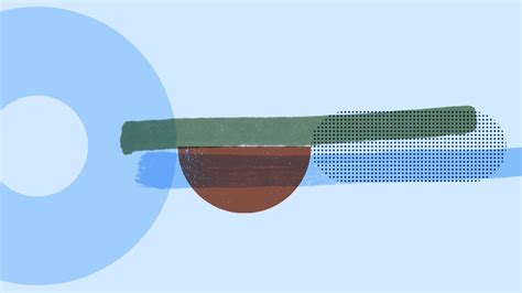 Heuristics And Oracles In Exploratory Testing