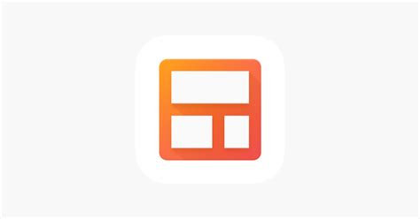 ‎streak Crm For Gmail On The App Store