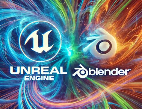 Introduction To 3d Modeling Coursera