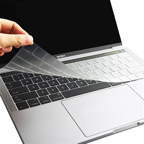 Laptop Screen Protectors Buy Best Price In Uae Dubai Abu Dhabi Sharjah