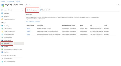 Custom Claims In Jwt Access Token Ad Nauseam Microsoft Qanda