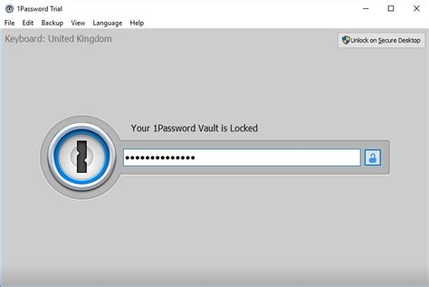 1password Review Is This Password Manager Good