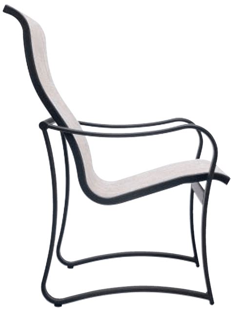 How To Identify Your Tropitone Furniture Collection Luxury Outdoor