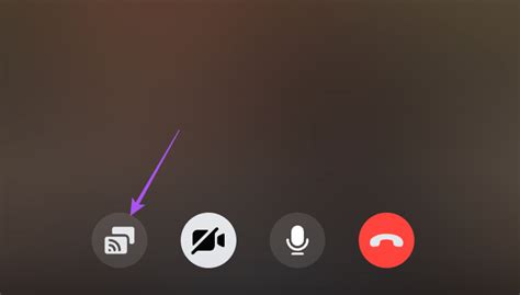 인스타그램 화상 통화에서 화면을 공유하는 방법 Vpn Cboard