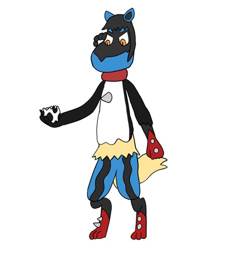 Black Yoshi Yoshi Tf Month By Htfman114 On Deviantart