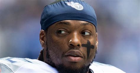 2021 Nfl Rushing Yards Leaders Image Minefield Quiz By Trev19