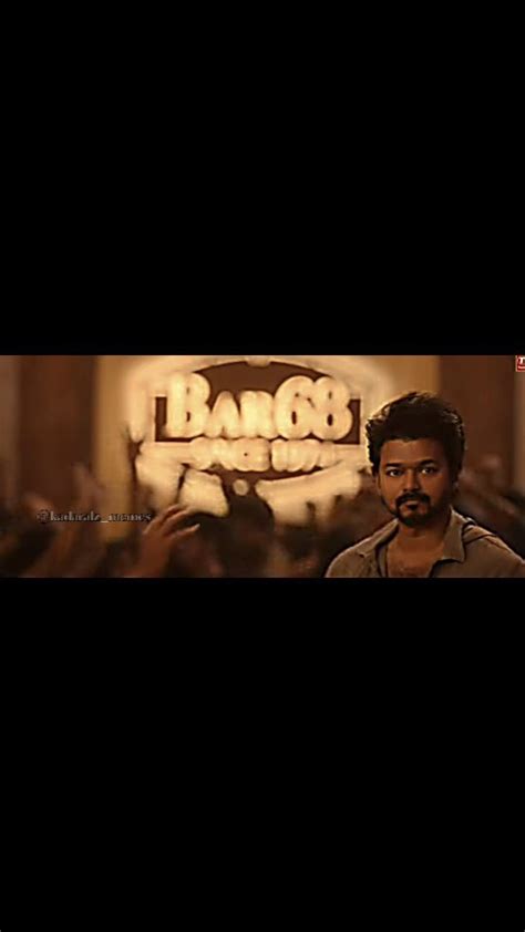 Kadara Vidrom🫡 Friend Post Comment La Kathara Time Irukku Aana